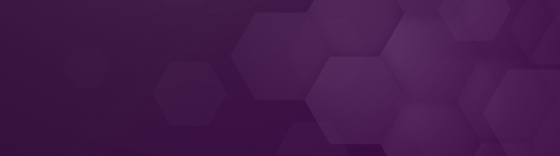 Microsoft Dynamics 365 Services: Microsoft Dynamics 365 Implementation ...